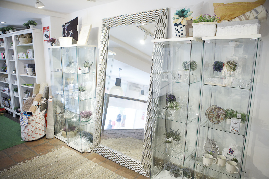 Dressroom - BeMyShop
